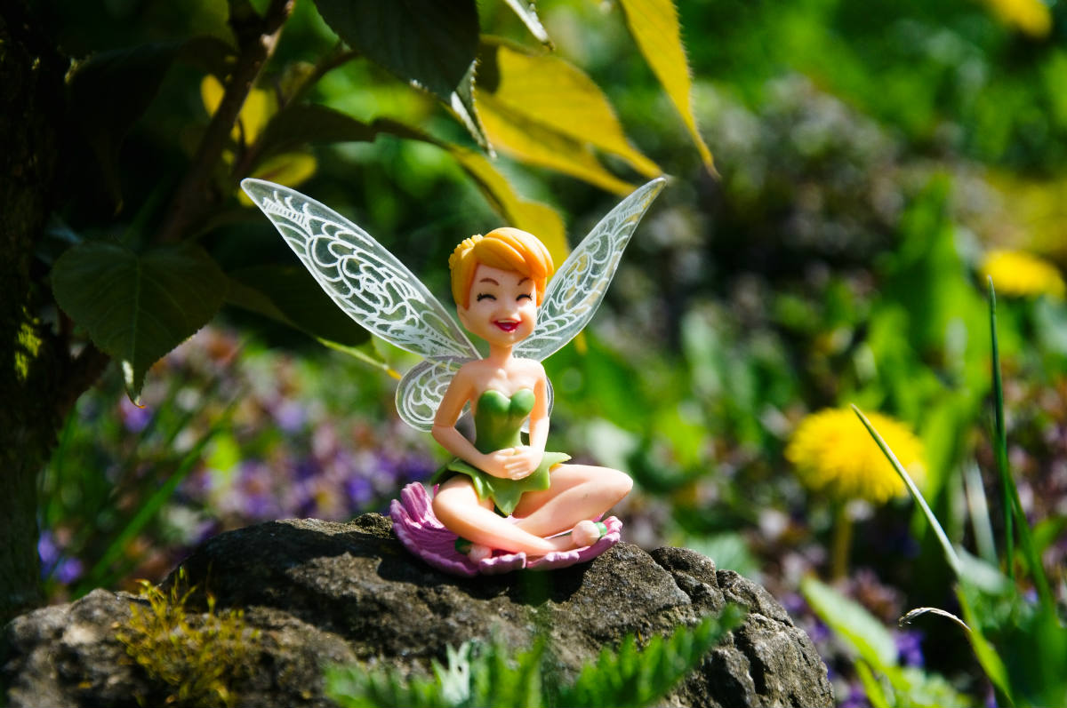 Solve Good joke jigsaw puzzle online with 40 pieces