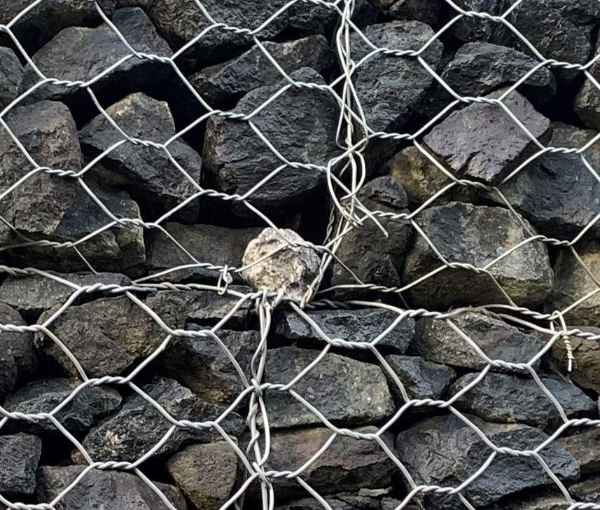 Solve 9 Get your rocks off jigsaw puzzle online with 120 pieces