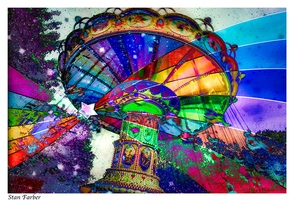 Jigsaw Puzzle | spinning-out-of-control_14715532411_o | 176 pieces | Jigidi