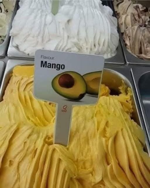 Solve Mango???? jigsaw puzzle online with 20 pieces