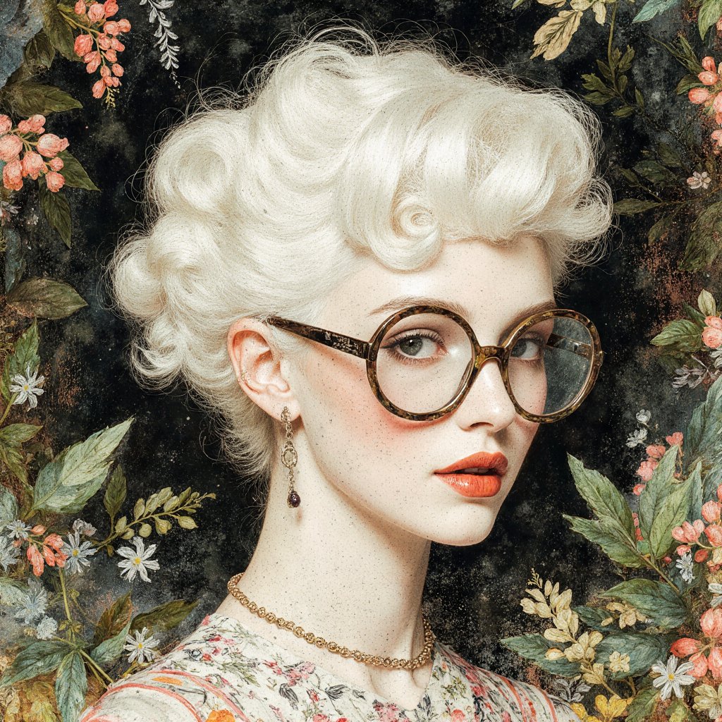 Solve 0gcz_3 jigsaw puzzle online with 64 pieces