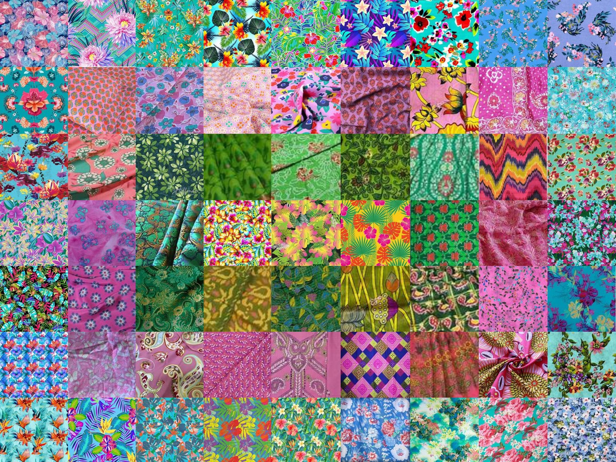 Solve Creative 3 jigsaw puzzle online with 594 pieces