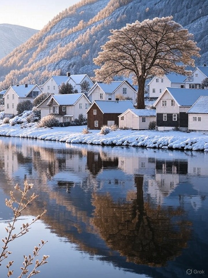 Solve Snowy BAI The River (All puzzles can be solved with more or fewer ...