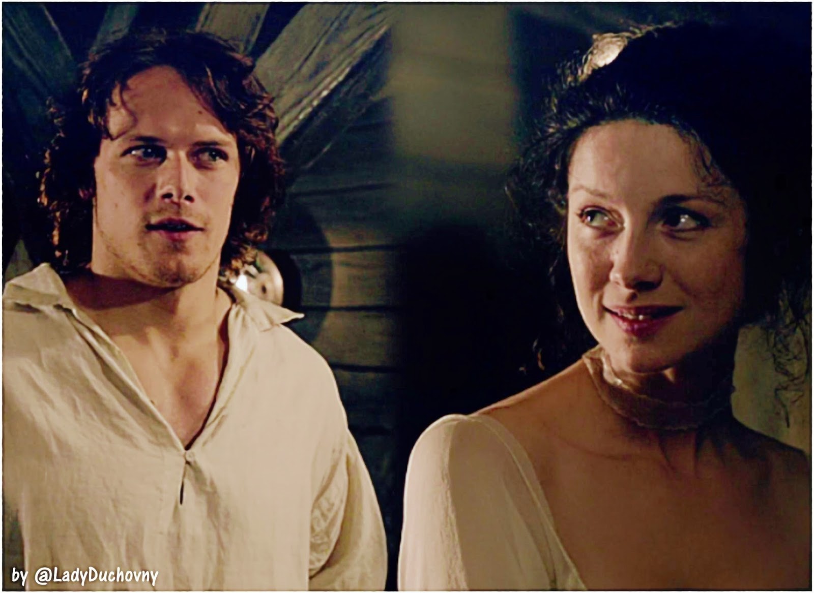 Solve TO BED OR......TO SLEEP??? jigsaw puzzle online with 204 pieces