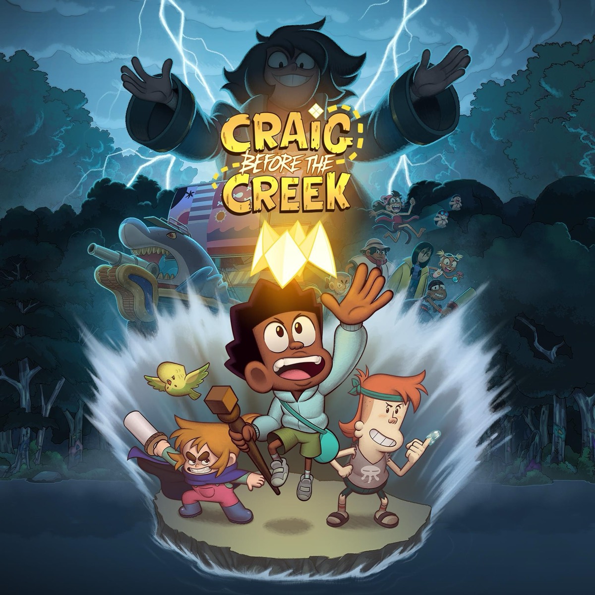 Solve Jigsaw Puzzle Online With 256 Pieces