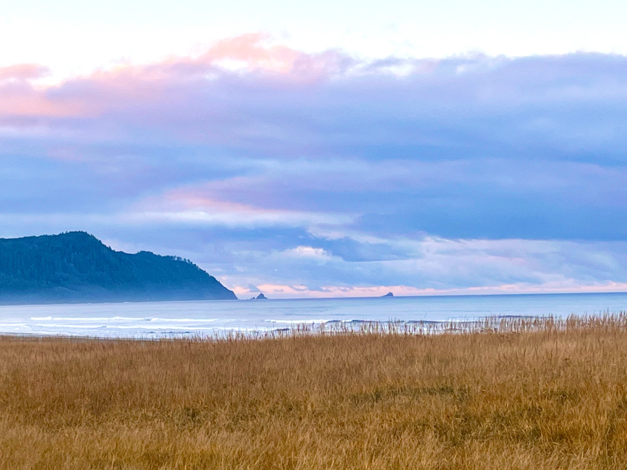 Solve Final Coordinates for Geocache: GCB21WN [No Trackable Code ...