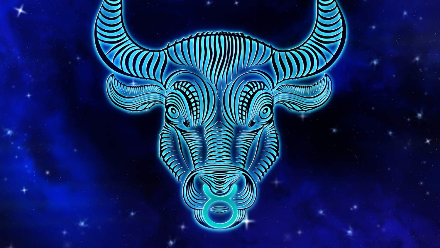 Jigsaw Puzzle | Taurus puzzle | 60 pieces | Jigidi