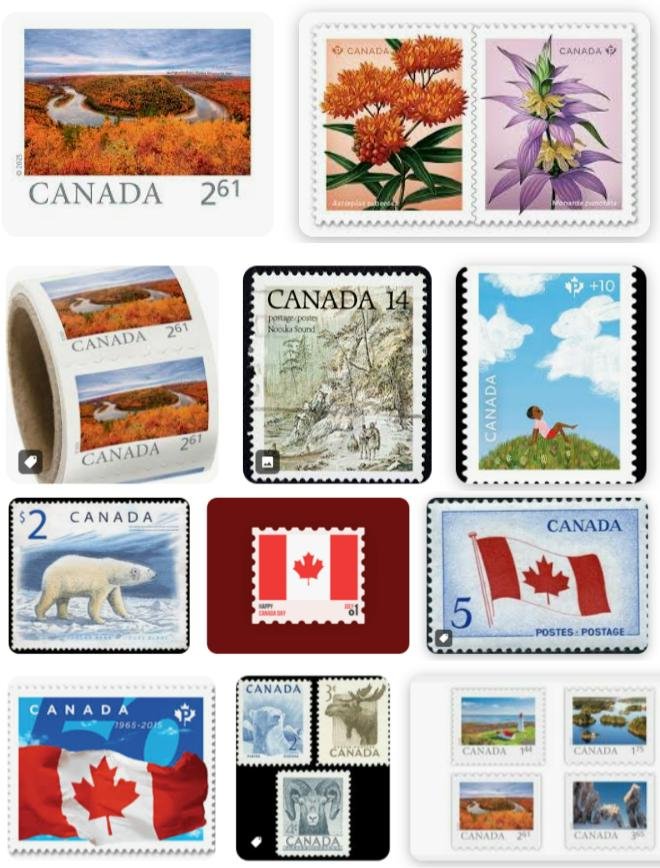 Solve Maple Syrup Glue should be an option jigsaw puzzle online with ...