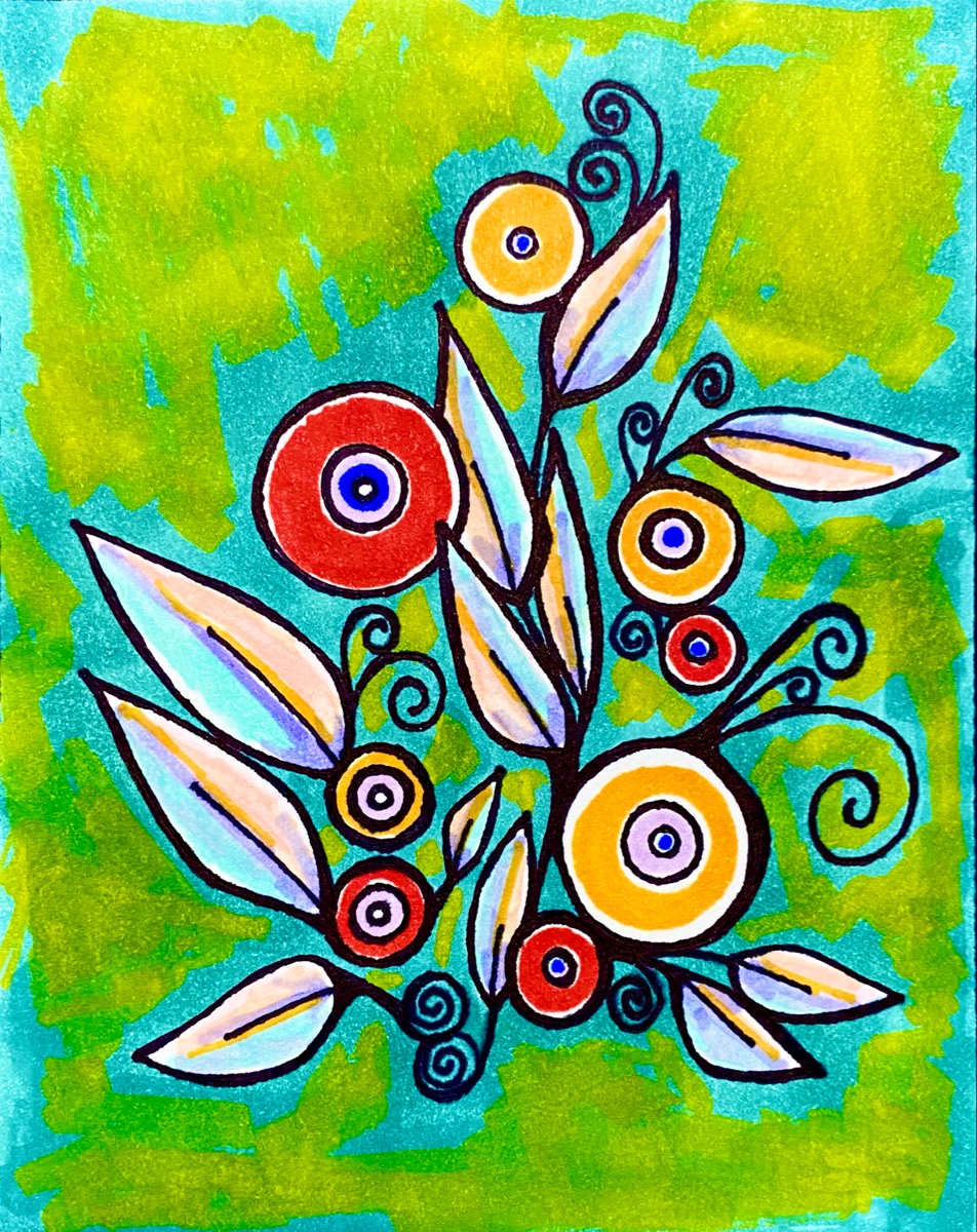 Solve First one jigsaw puzzle online with 320 pieces