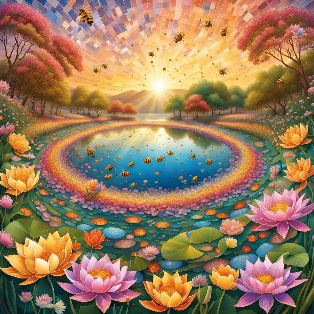 Solve an_incredible_spectrum_by_gerousia59_dhmymqt jigsaw puzzle online ...