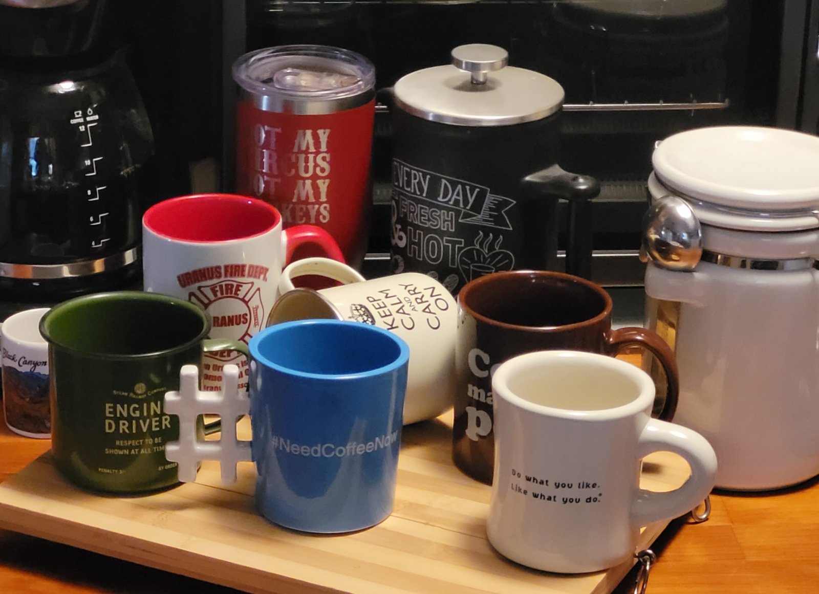 Solve GO-GO Juice 2 jigsaw puzzle online with 48 pieces