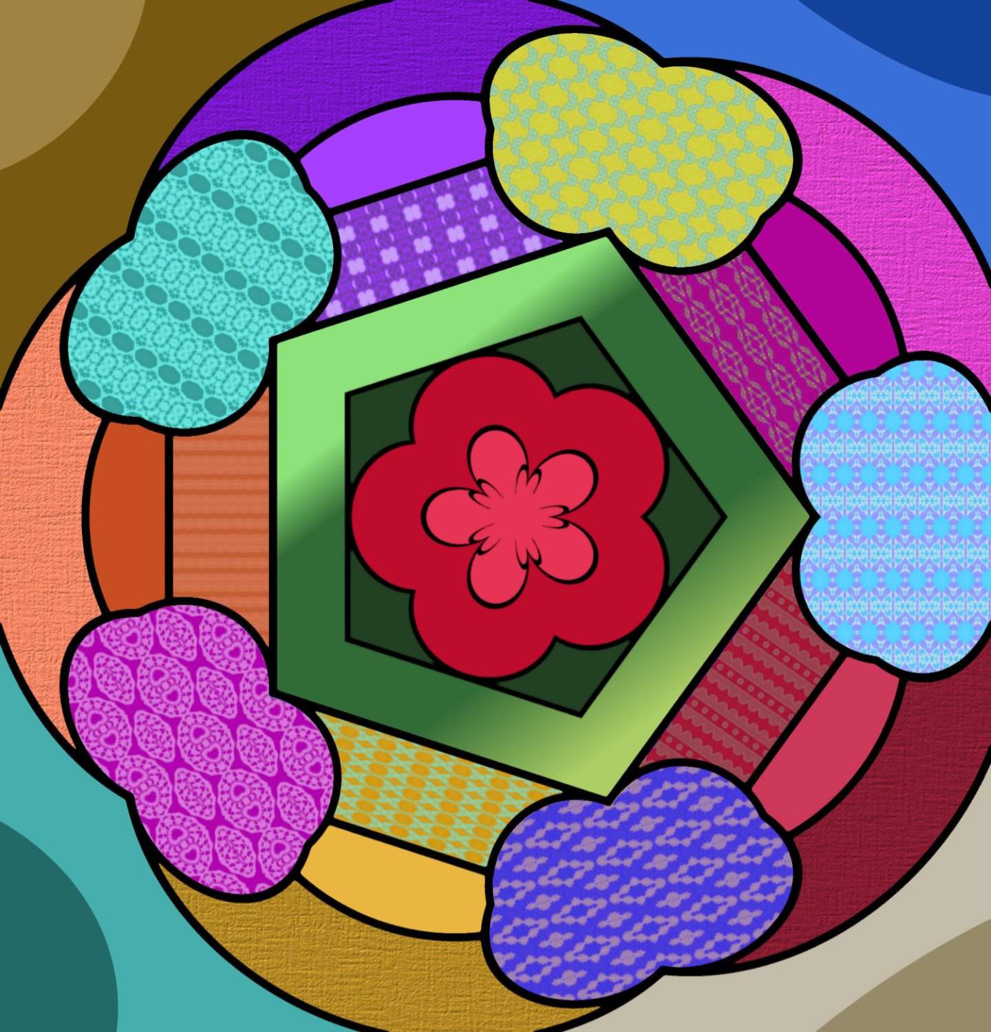 Solve 241017 220907 jigsaw puzzle online with 306 pieces