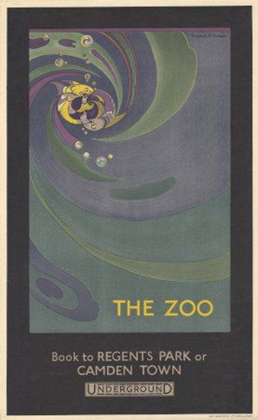 Solve underground (158) jigsaw puzzle online with 160 pieces