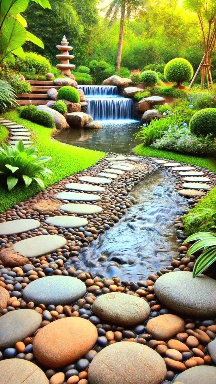 Jigsaw Puzzle | 84 pieces | Meditation | Jigidi