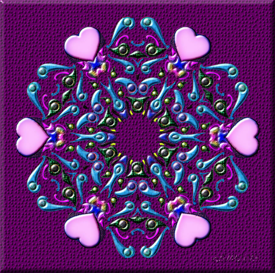 Solve TILE 1780 (also available as 25 piece, see notes under main ...