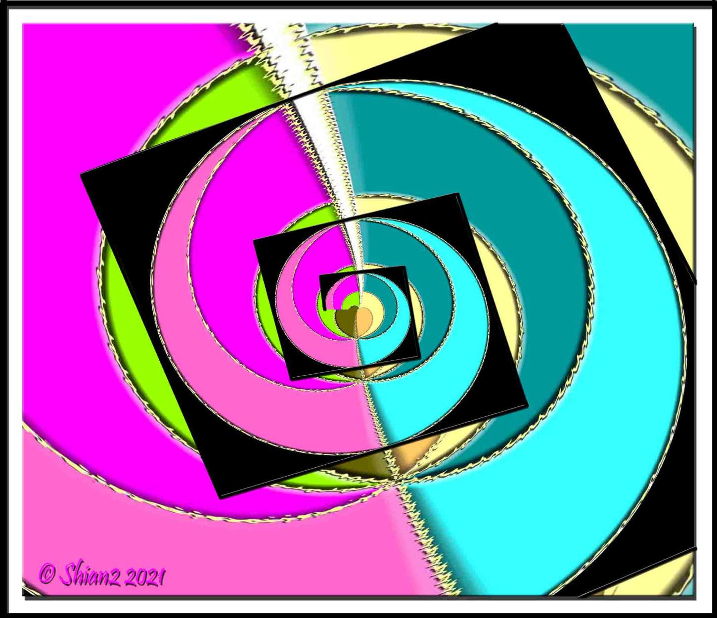 Solve 120 Piece Puzzle jigsaw puzzle online with 120 pieces