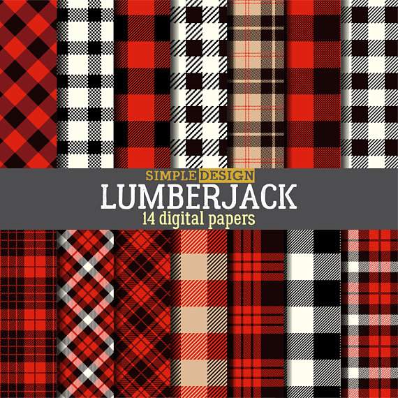 Solve Lumberjack jigsaw puzzle online with 81 pieces