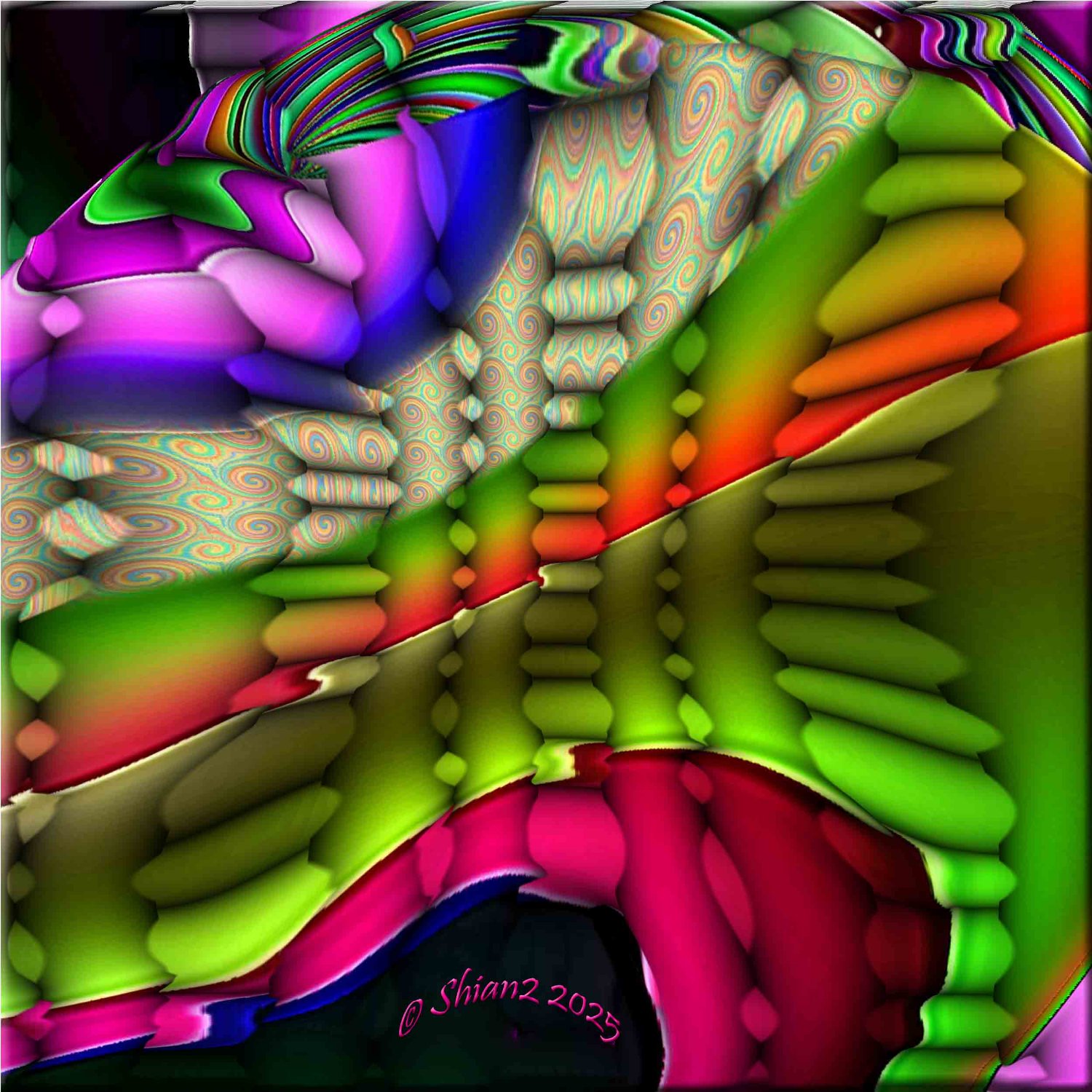 Solve 64 Piece Puzzle jigsaw puzzle online with 64 pieces