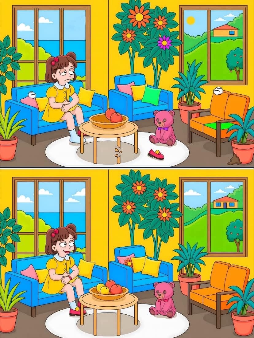 Solve .......how many..... jigsaw puzzle online with 12 pieces