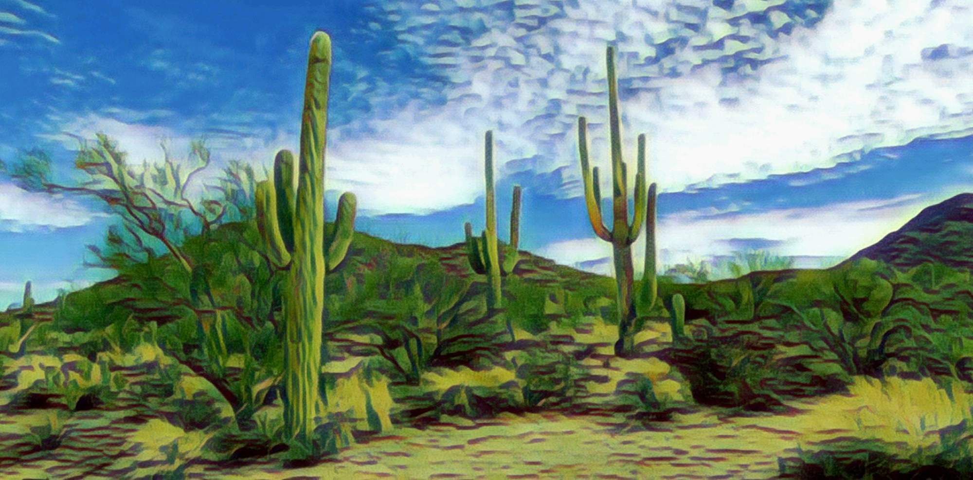 Solve Barrel #53 jigsaw puzzle online with 561 pieces