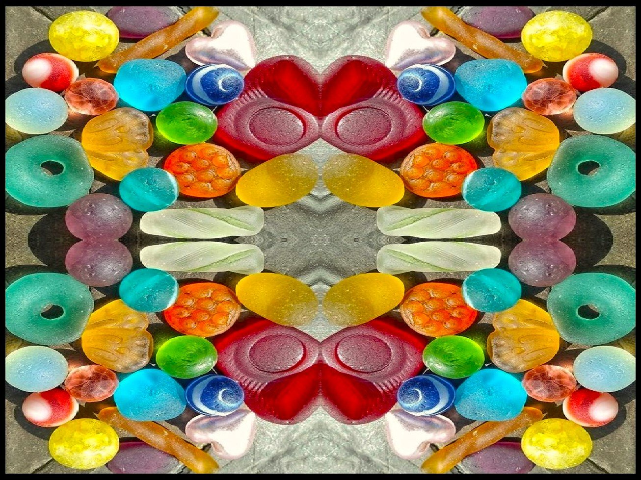 Solve y3 jigsaw puzzle online with 130 pieces