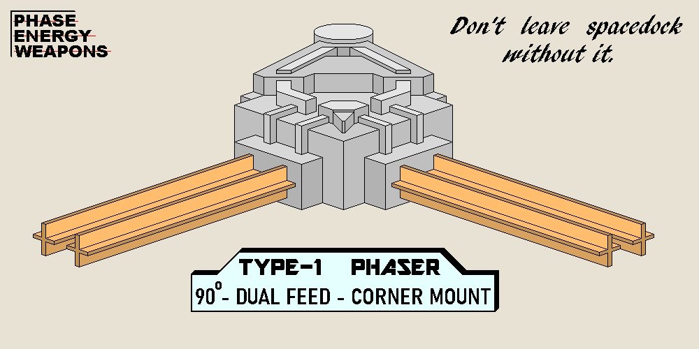 Solve Phaser Unit jigsaw puzzle online with 15 pieces