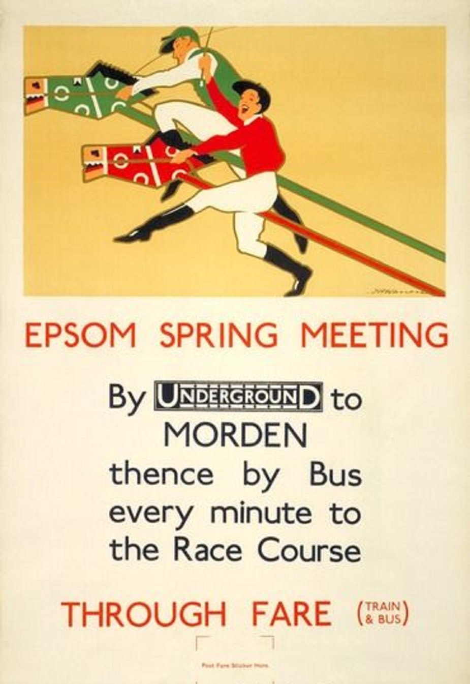 Solve underground (131) jigsaw puzzle online with 176 pieces