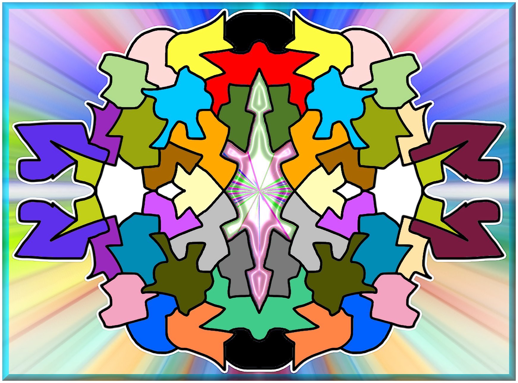 Solve 1695 jigsaw puzzle online with 252 pieces