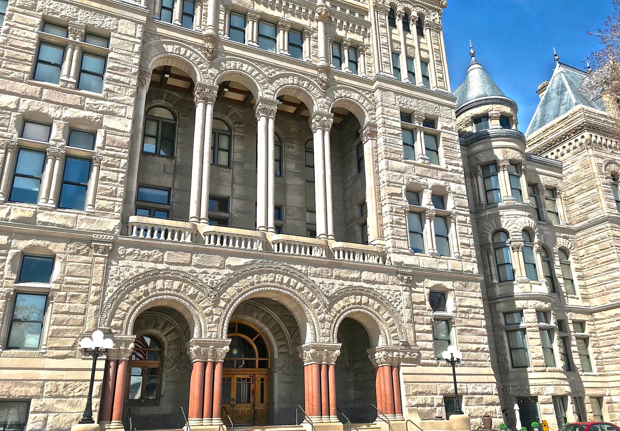 Jigsaw Puzzle | 96 pieces | Image 12859 | Jigidi