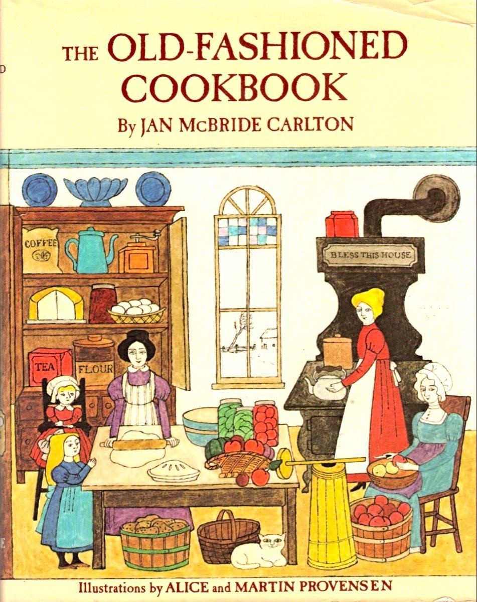 Solve Themes Vintage illustrations/pictures - The Old-Fashioned ...