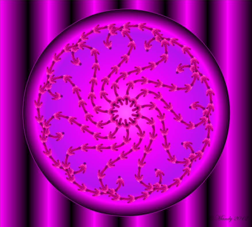 Solve One Stitch Sampler jigsaw puzzle online with 36 pieces