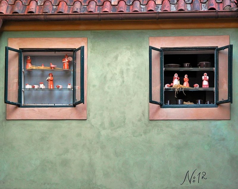 Solve Windows jigsaw puzzle online with 63 pieces