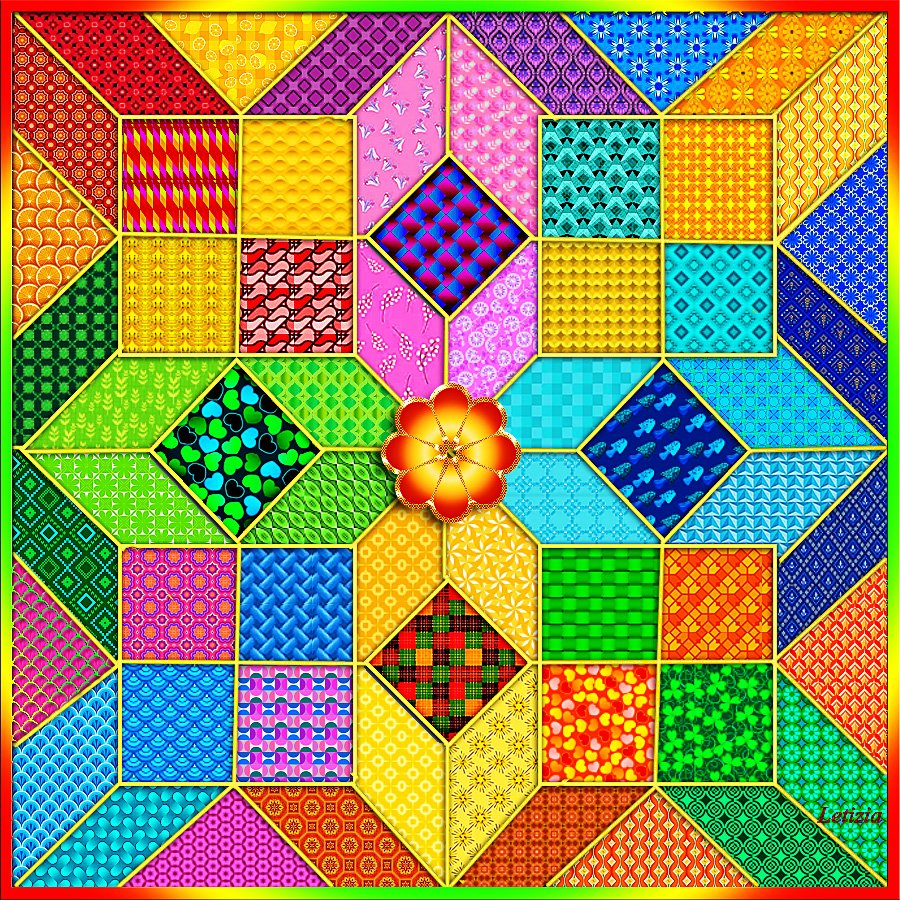 Solve 190524 jigsaw puzzle online with 81 pieces