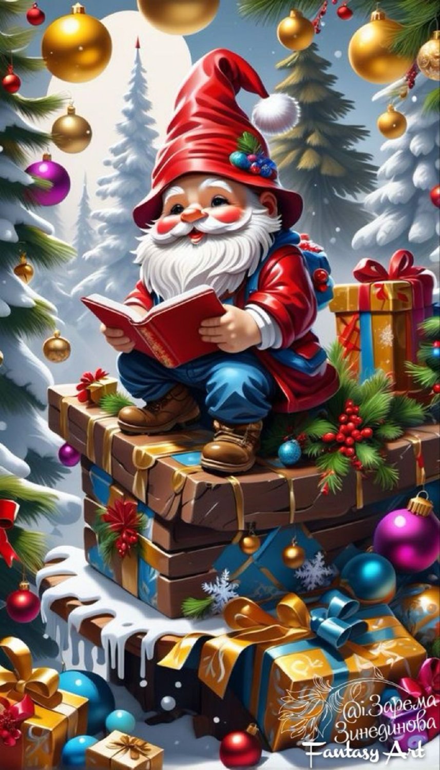 Solve Taking a Break jigsaw puzzle online with 84 pieces