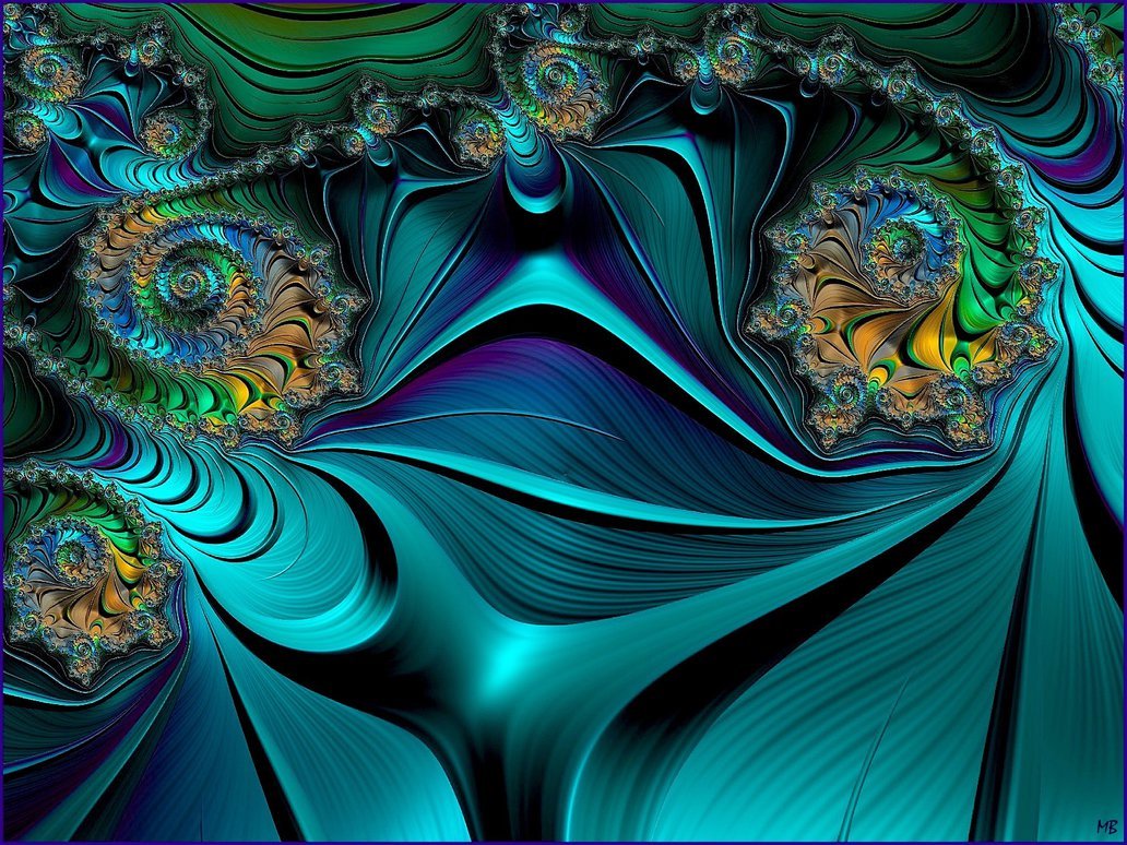 Solve laughing_out_loud jigsaw puzzle online with 130 pieces