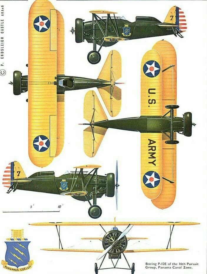 Solve US Army jigsaw puzzle online with 180 pieces