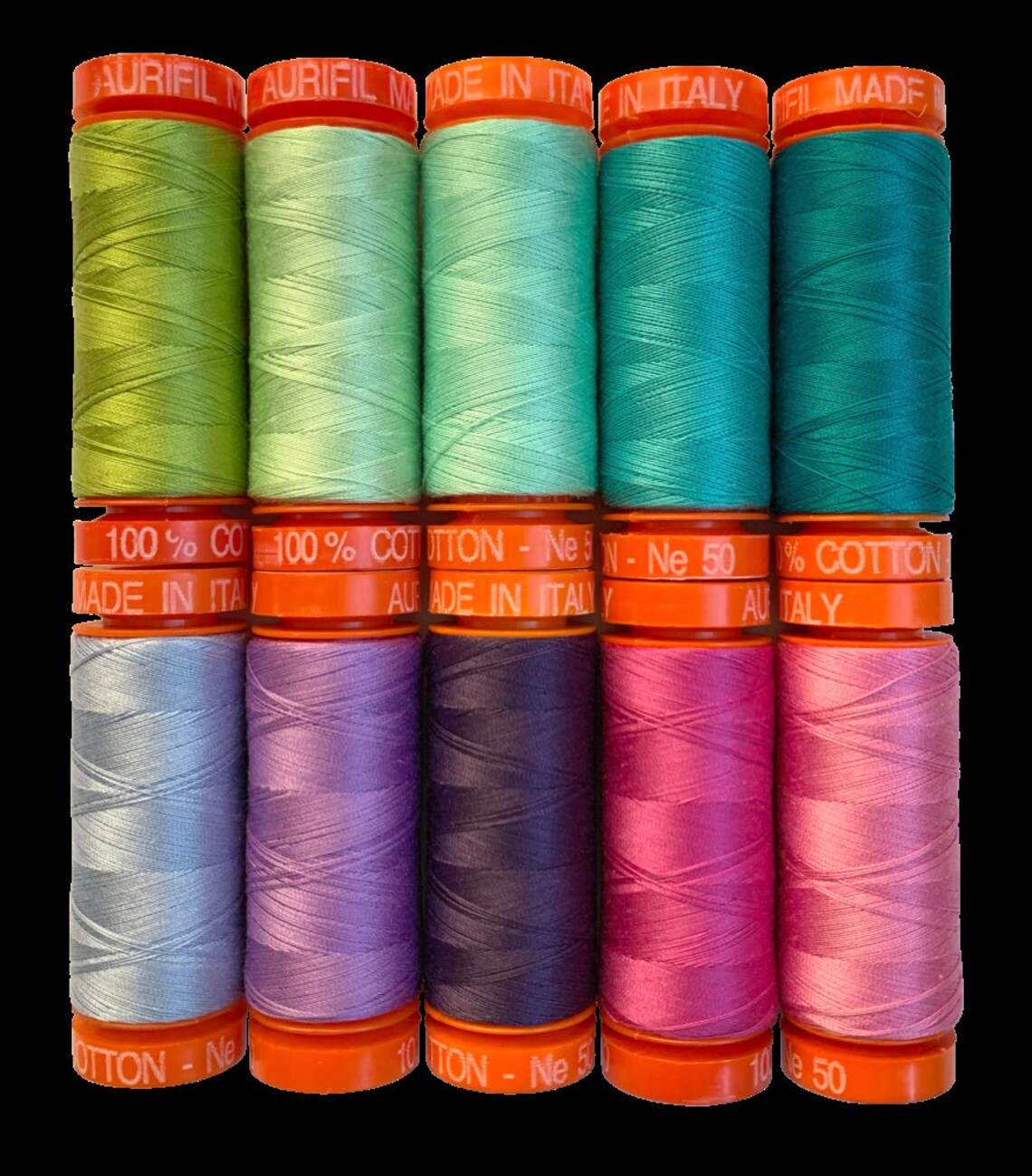Solve Threads jigsaw puzzle online with 99 pieces