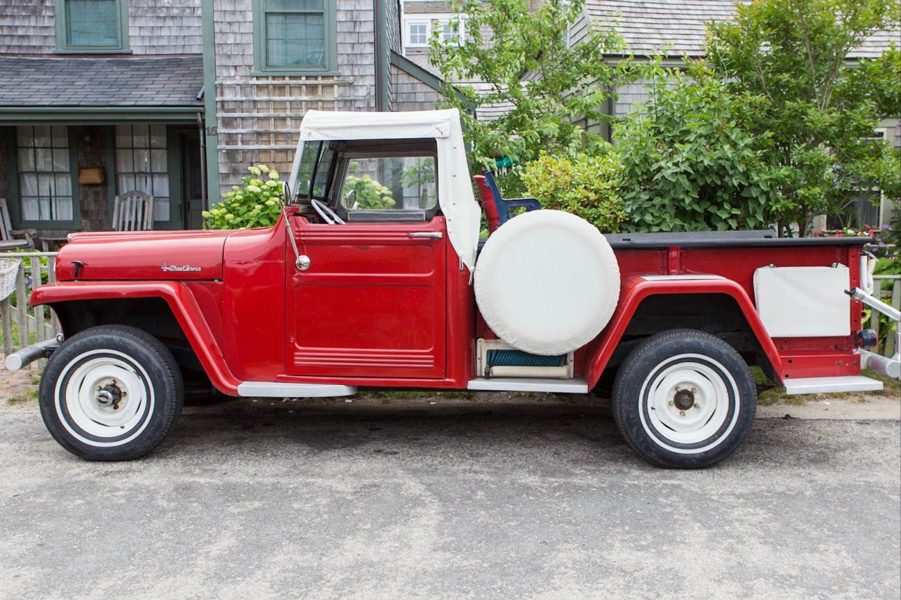 Solve Jeep jigsaw puzzle online with 117 pieces