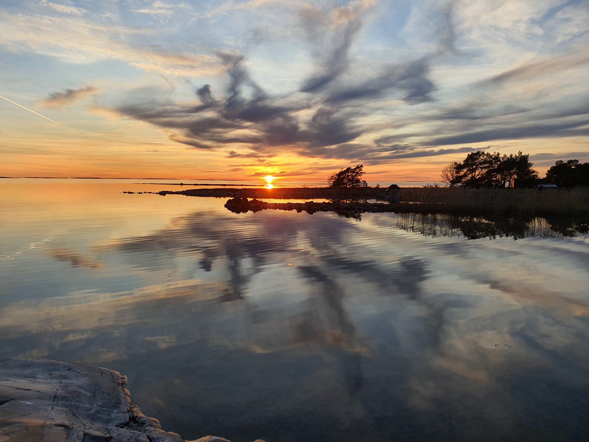 Solve Puzzel jigsaw puzzle online with 204 pieces