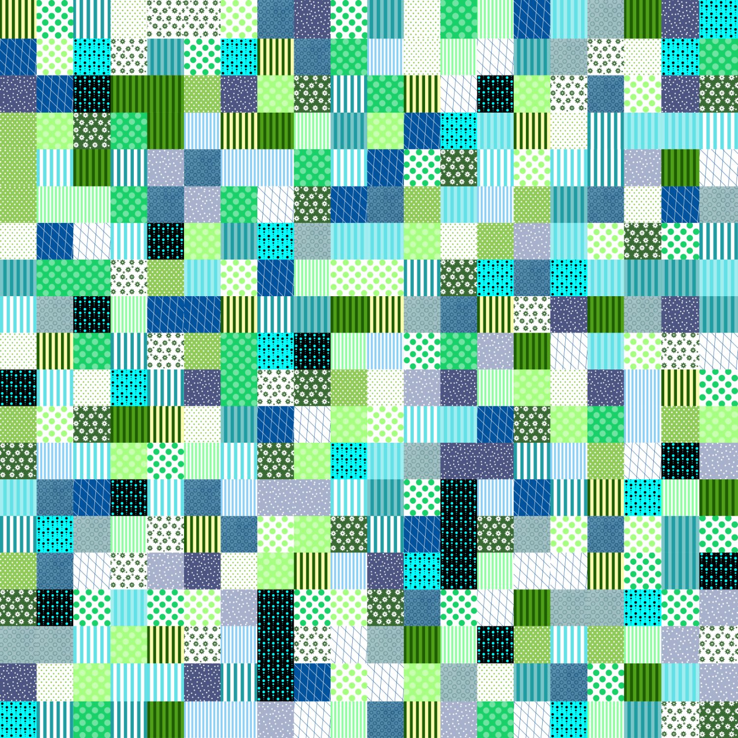 Solve Collage 791 20x20 jigsaw puzzle online with 400 pieces