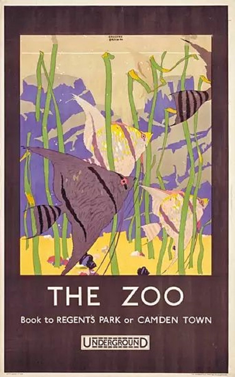 Solve underground (75) jigsaw puzzle online with 176 pieces