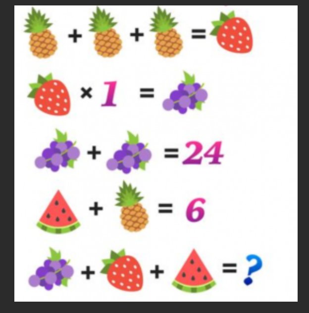 Solve Have Fun! Pretty easy. jigsaw puzzle online with 16 pieces