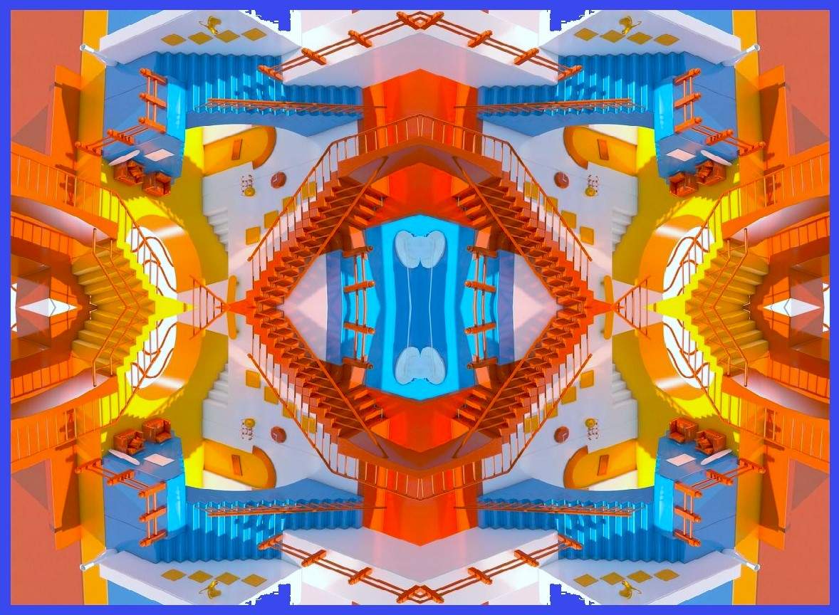 Solve o2 jigsaw puzzle online with 130 pieces