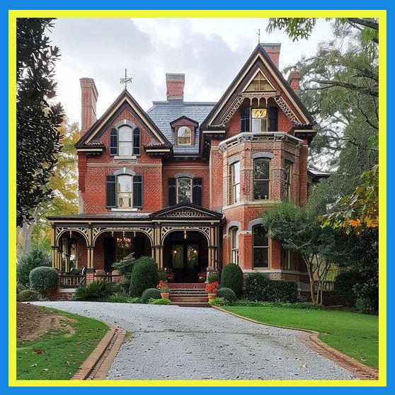 Solve somewhere in the Blue Ridge Mountains jigsaw puzzle online with ...