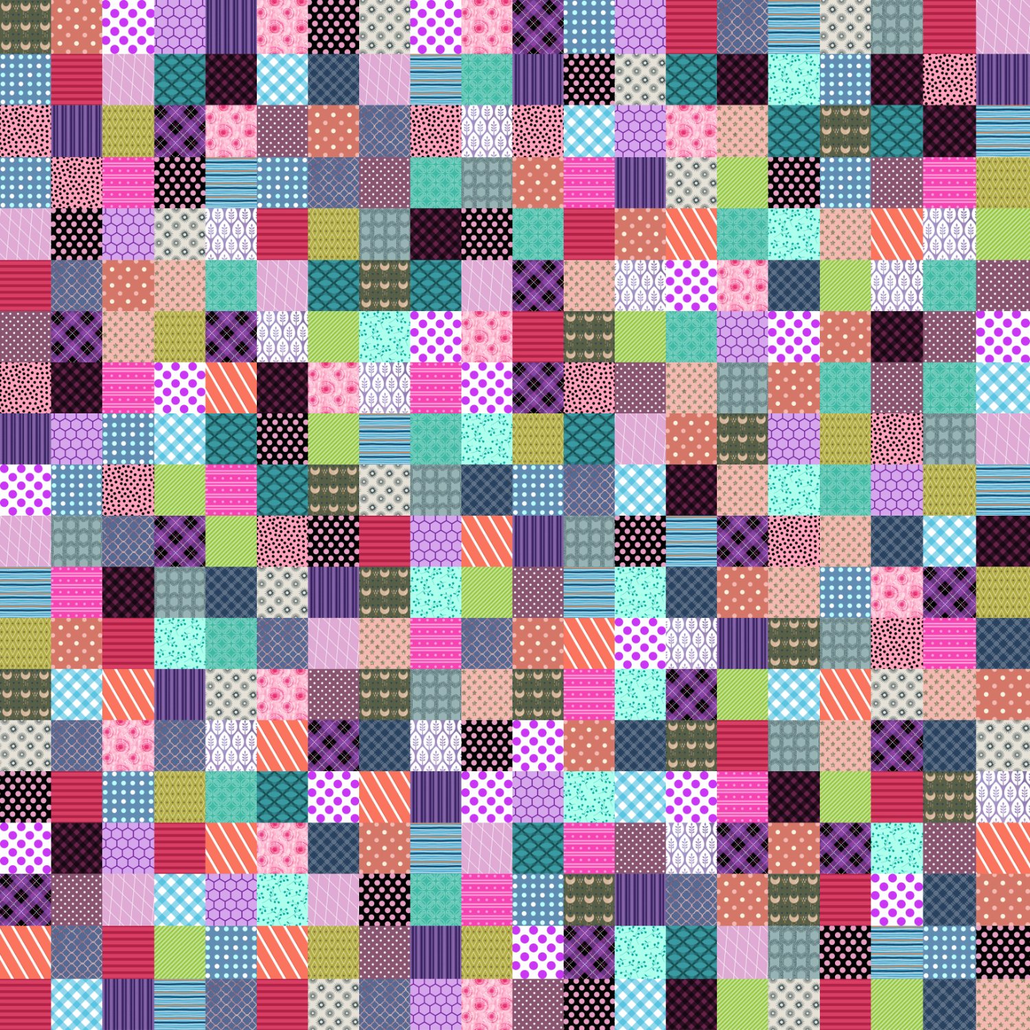 Solve Collage 1021 20x20 jigsaw puzzle online with 400 pieces
