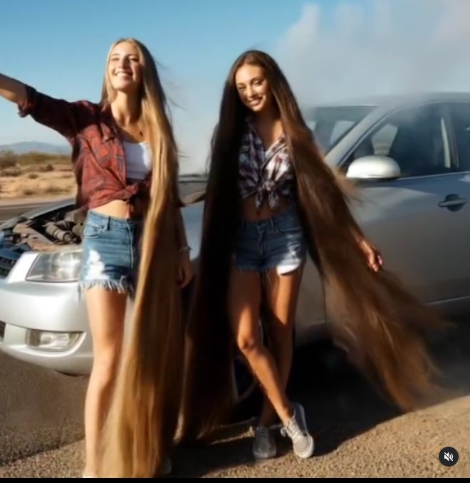 Solve dynamic duo jigsaw puzzle online with 36 pieces