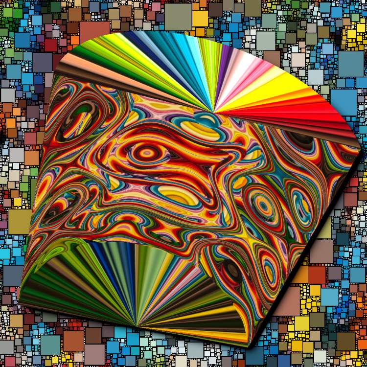 Solve Shape 295 jigsaw puzzle online with 9 pieces