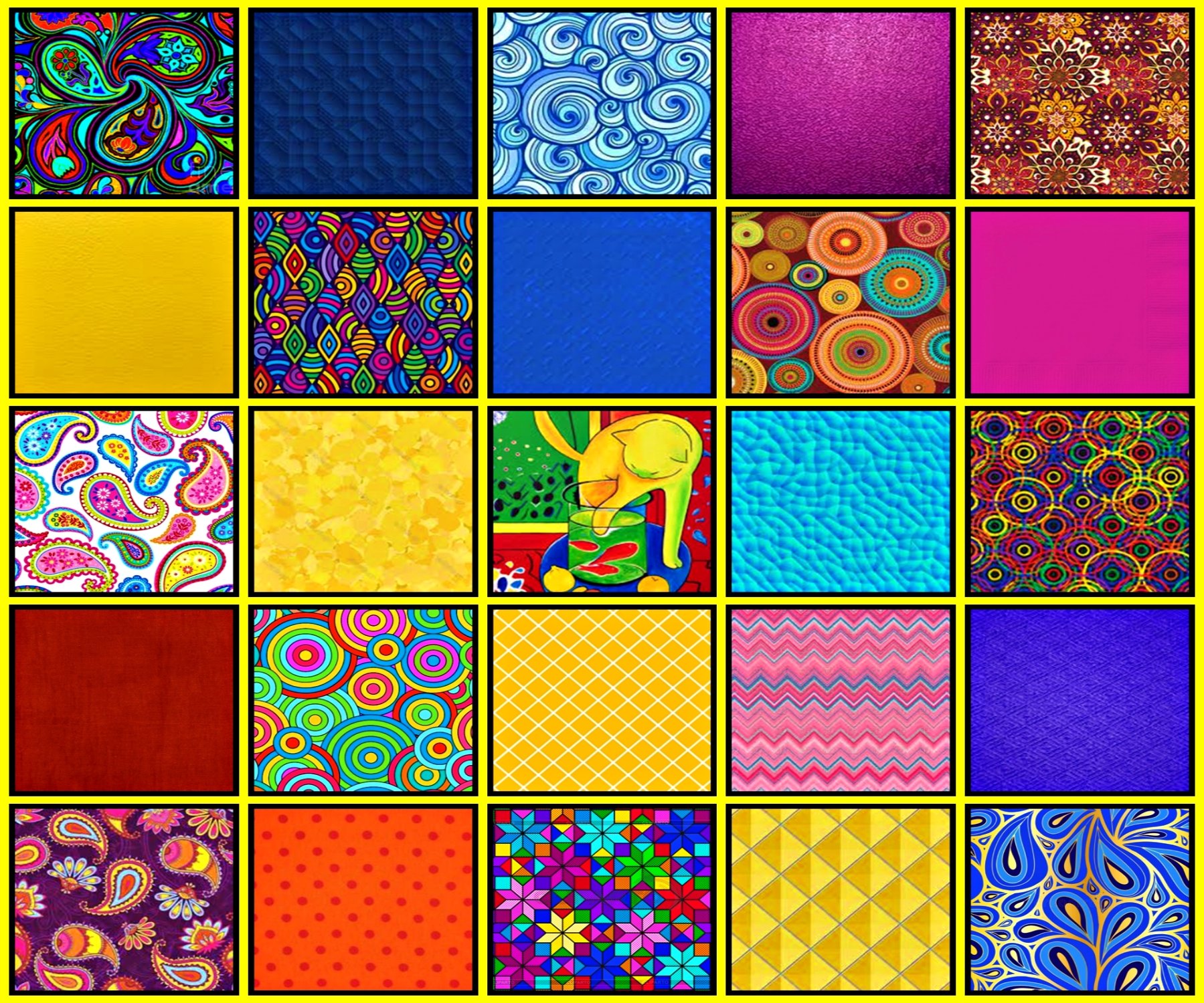 Solve Art of Balance (W) jigsaw puzzle online with 525 pieces