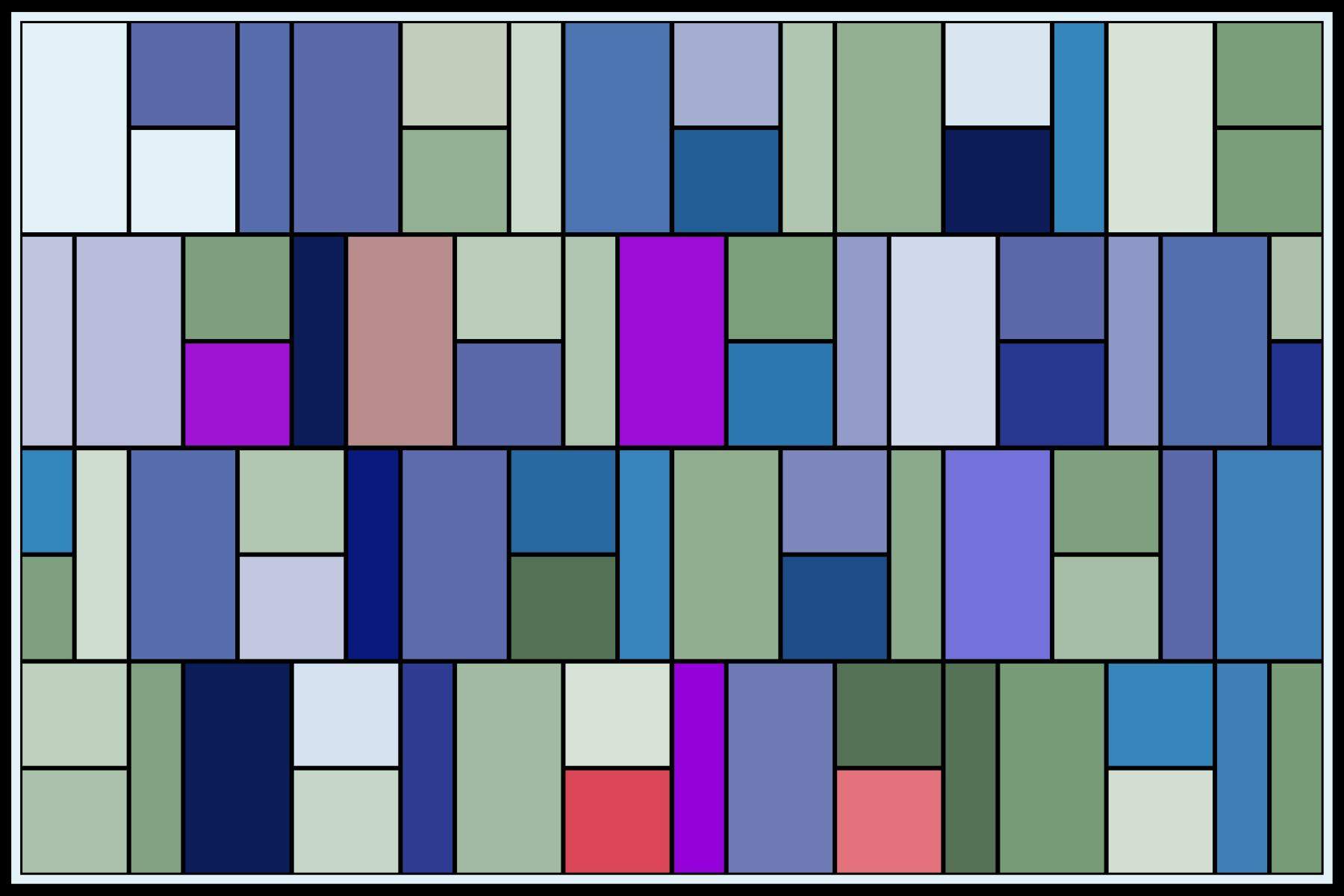 Solve Cells 58 jigsaw puzzle online with 600 pieces