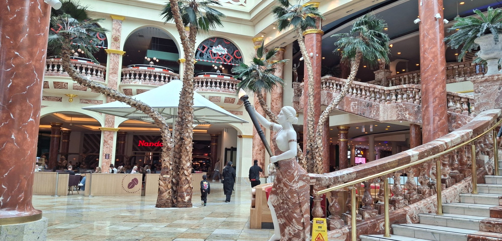 Solve 1000005524 jigsaw puzzle online with 78 pieces